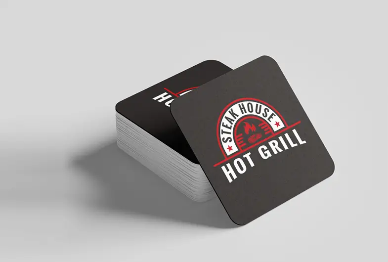 How To – Beermatprint.co.uk