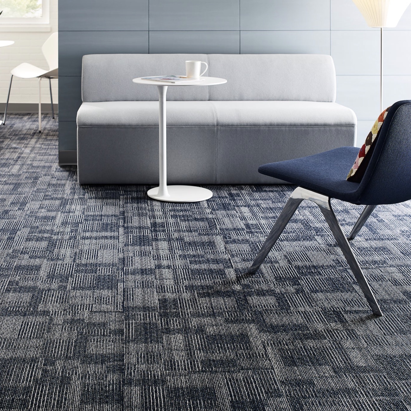 Prestige Decode - Carpet Now